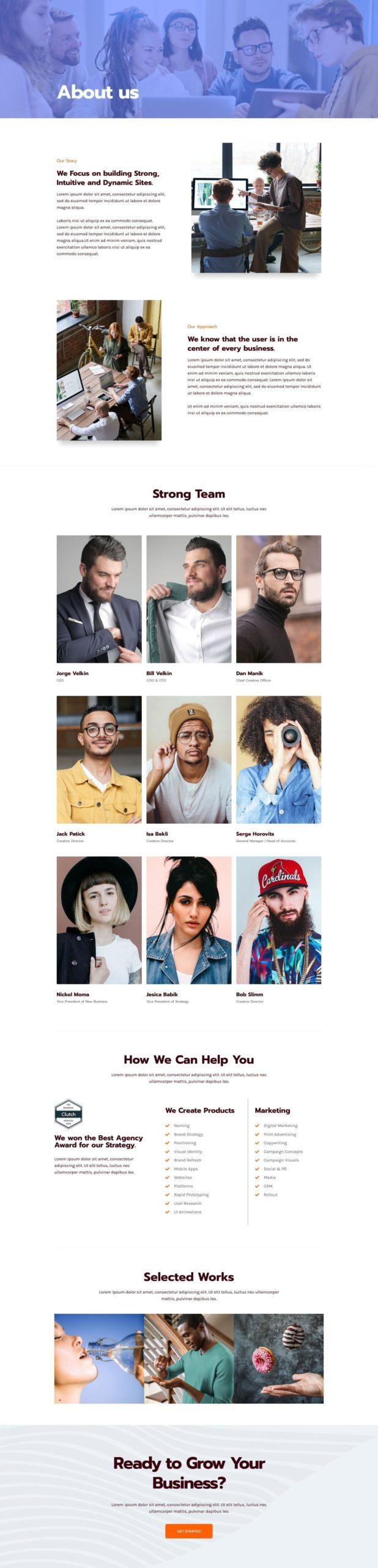 About AMCO - Adedokun Modupe & Co (Chartered Accountants)